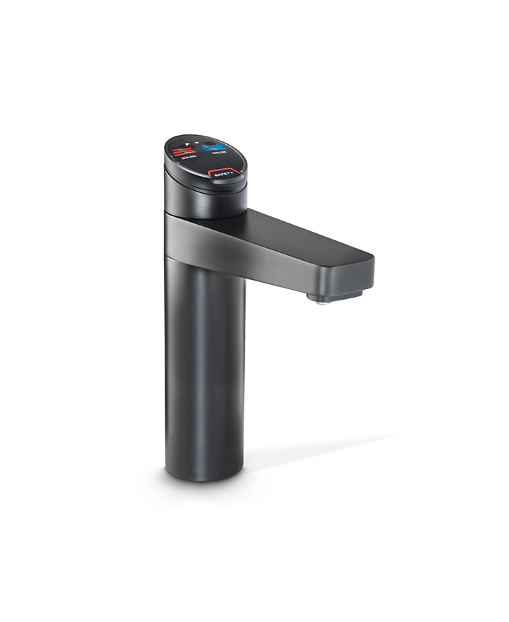 HydroTap G5 BC20 Elite Matte Black | Zenith Water