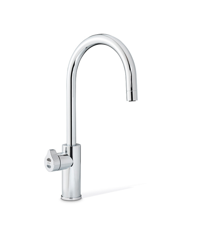 Zip HydroTap - Instant Boiling, Chilled & Sparkling Water Tap | Buy ...
